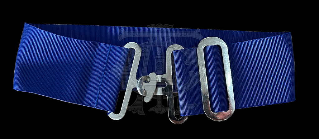 Apron Belt Extender – The Craftsman's Apron