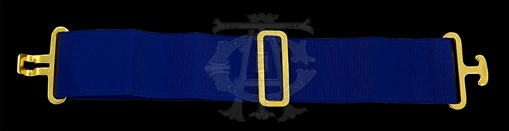 Apron Belt Extender – The Craftsman's Apron