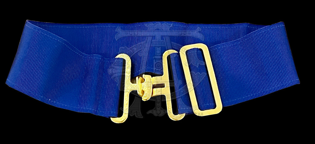 Apron Belt Extender – The Craftsman's Apron