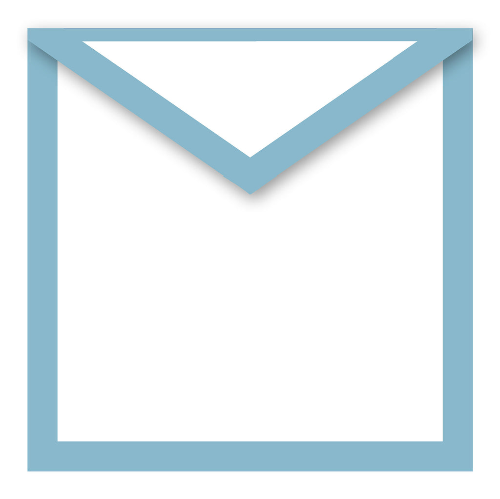 Robert Burns Lodge No. 127 Apron – The Craftsman's Apron